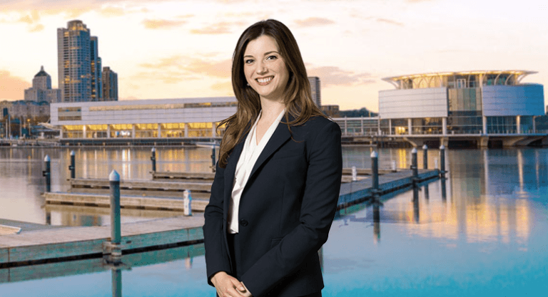 Home - O'Neil Cannon